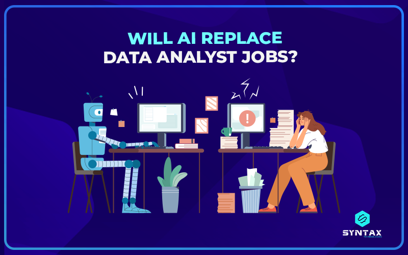 Data Visualization Examples: Good, Bad and Misleading - Syntax Technologies